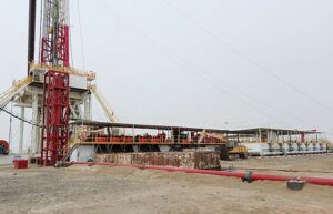 1000hp 1500hp 2000hp 3000hp Drilling Rig Mud System, Workover Rig Mud ...